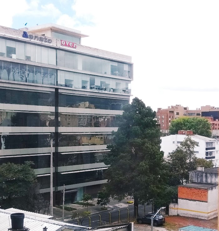 Hospital Universitario de Santander – Perfil y servicios médicos ...