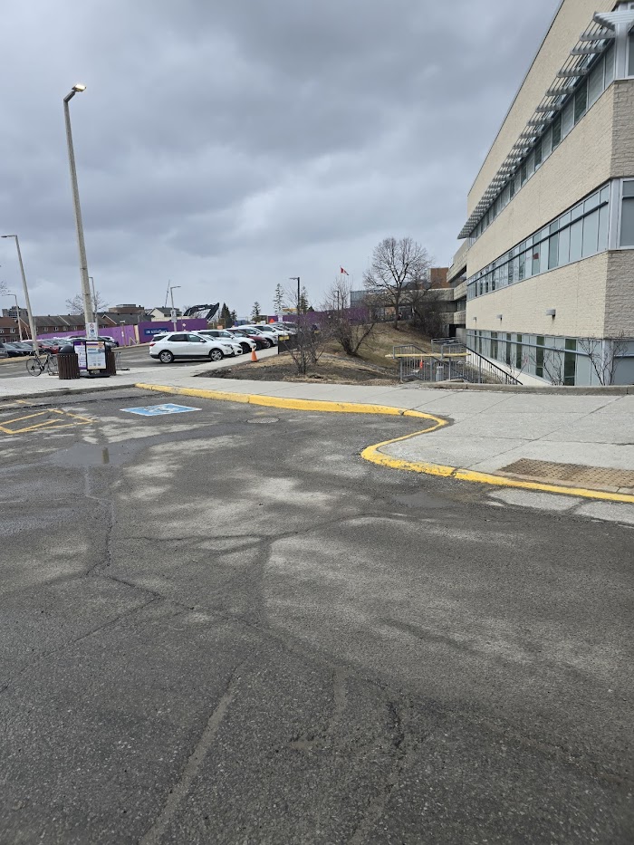 Children's Hospital of Eastern Ontario (CHEO) Canada | Policlínico 2025 ...