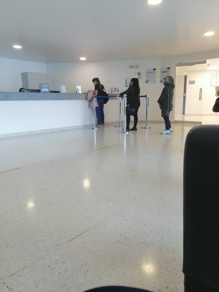 Hospital Universitario del Valle (HUV) – Información oficial - Policlinicos